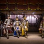 Syracuse: Museum Guided Tour with Sicilian Puppet show - Practical Details & Value