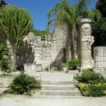 Syracuse: Neapolis and Greek Theater guided tour - Why It’s a Good Deal & Who Will Appreciate It