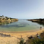 Syracuse, Ortigia, and Noto: full-day tour with pick-up from Catania - Strolling through Ortigia: The Island of Dreams