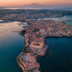 Syracuse: Ortigia Boat tour & Granita (optional) - 5 Languages - The Downside: What Could Be Better?