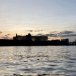 Syracuse: Ortigia Boat Trip with Caves and Pillirina - Who Should Consider This Tour?