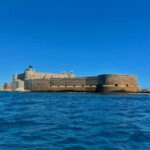 Syracuse: Ortigia Island and Sea Caves Boat Tour with Drinks - Who Will Love This Tour?