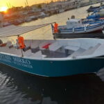 Syracuse: Ortigia Island Boat Tour with Captain Mirko - FAQ