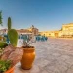 Syracuse, Ortigia, Marzamemi: excursion from Catania - What Makes This Tour Stand Out?