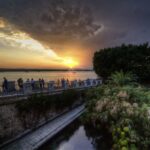 Syracuse: Ortigia Private Walking Tour - A Thorough Look at the Ortigia Private Walking Tour