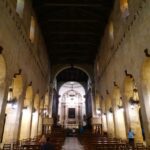 Syracuse: Ortygia & Neapolis Archaeological Park Guided Tour - The Itinerary Explored in Detail