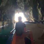 Syracuse :Private boat trip con Prosecco/Aperitivo - Key Points
