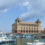 Syracuse Private Shore Excursion: Archaeological Park and Ortigia - Why This Tour Offers Solid Value