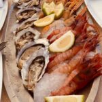 Syracuse: Private sunset tour with aperitif and swim stop 4h - Authentic, Relaxing, and Scenic—Who Will Love This Tour?
