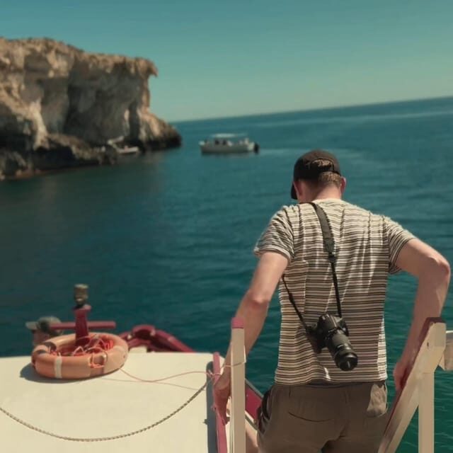 Syracuse: Private tour of the island of Ortigia with lunch - Is It Worth the Price? Analyzing Value