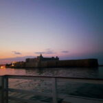 Syracuse: Sunset cruise including aperitif and swim stop - A Deep Dive into the Experience