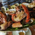 Syracuse: sunset tour and fresh seafood aperitif - Final Thoughts