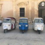 Syracuse: Tour of Syracuse and Ortigia by Ape Calessino - Who Should Consider This Tour?