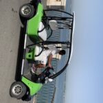 Syracuse Tour to visit the best historical monuments - What’s Included and How It Adds Value