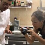 Syracuse: Traditional Cooking Class & Ancient Market Visit - What the Reviews Say