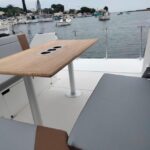 Syracuse: unforgettable yacht private tour experience - What Makes This Tour Stand Out? The Luxury Factor