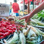 Syracuse Walking Tour & Traditional Cooking Class with Wine - The Cooking Class in a Local Home