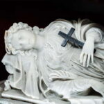Syracuse:Admission ticket and guided tour of the Catacomb of Saint Lucia - A Deep Dive into the Experience