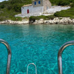 Syvota: Private Boat Cruise to Paxos and Antipaxos Islands - What Makes This Tour Stand Out
