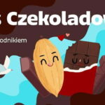 Szczecin: Chocolate cruise with a polish guide - Who Will Love This Tour?