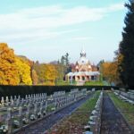 Szczecin: Old Town Highlights Private Walking Tour - What to Expect and Why It Matters