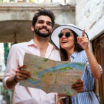 Szczecin Old Town Private Walking Tour & Sightseeing Cruise - Practical Details & Value