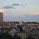 Szczecin private guided city tour - Who Will Love This Tour?