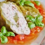 Szczecin: Private Traditional Polish Food Tour - Who Will Enjoy This Tour?