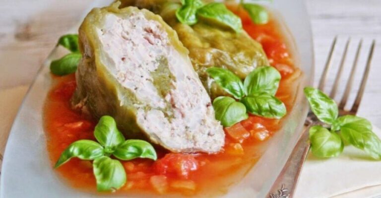 Szczecin: Private Traditional Polish Food Tour - Who Will Enjoy This Tour?