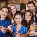 Szczecin Private Vodka Tasting Tour - Why This Tour Is a Great Choice