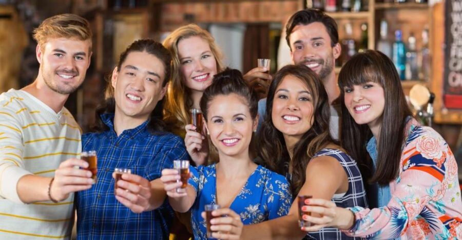 Szczecin Private Vodka Tasting Tour - Why This Tour Is a Great Choice