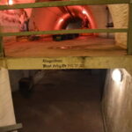 Szczecin Underground Routes and Old Town Private WalkingTour - What to Expect: A Step-by-Step Breakdown