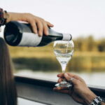 Szczecin: Wine tasting cruise - Why This Tour Stands Out