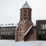 Szeged Full-Day Private Sightseeing Tour from Budapest - The Cultural and Historical Sights