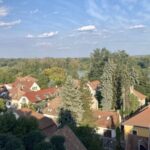 Szentendre: Arts and Cafés Tour (Half-Day Private Tour) - The Itinerary: What Will You Experience?