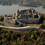 Szentendre, Visegrád and Esztergom Private Danube Bend Tour - Szentendre: Art, Candy, and a Mediterranean Vibe