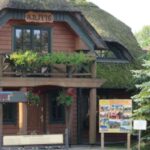Szymbark: Kashubian Switzerland 5-Hour Private Tour - Is It Worth the Price?