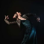 Tablao Flamenco La Exclusiva in Seville and Tinto de Verano - What Makes La Exclusiva Different?