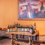 Tacoronte: Guided Winery Tour with Wine and Cheese Tastings - Who Will Love This Tour?