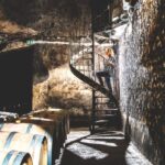 Taillan-Médoc: Château Visit and Wine Tasting in Bordeaux - The Quality of the Tasting Experience