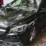 Tailor Made Full Day Private Guided Tour with Vehicle in Lisbon - The Itinerary Breakdown