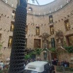 Tailored from Barcelona: Dali's museum & birthplace tour - The Practicalities