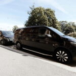Tailored Helsinki Sightseeing Tours with Premium Service - Why This Tour Offers Great Value