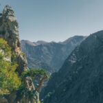 Tailored Samaria Tour That Nobody Will Believe. From Chania. - The Experience from the Traveler’s Perspective