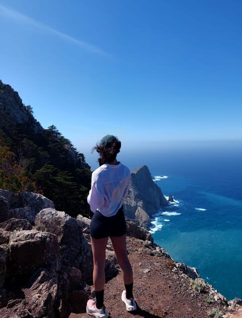Tailored Trek: Your adventure, Your Way - Why This Trek Offers Great Value