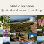 Tailored Weaving Class Lisbon and Setúbal - Practical Details and Logistics
