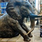 Take Your Time Private London Walking Tour - What Travelers Say