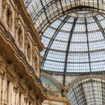 Taking a stroll in Downtown Milan Private Skip the Line Tour - Why Travelers Love This Tour