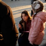 Tales and Legends of Krakow a Family Adventure Guided Tour - A Detailed Breakdown of the Itinerary