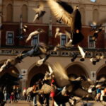 Tales and Legends of Krakow  A Family Guided Tour - Who Is This Tour Best For?